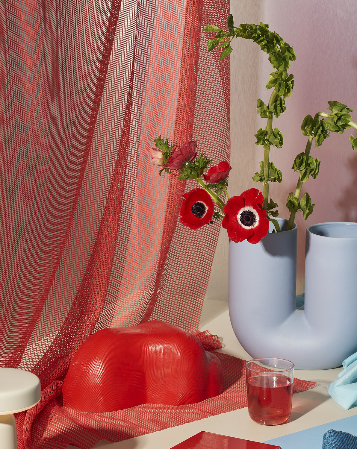 Muuto at Milan Design Week 2025