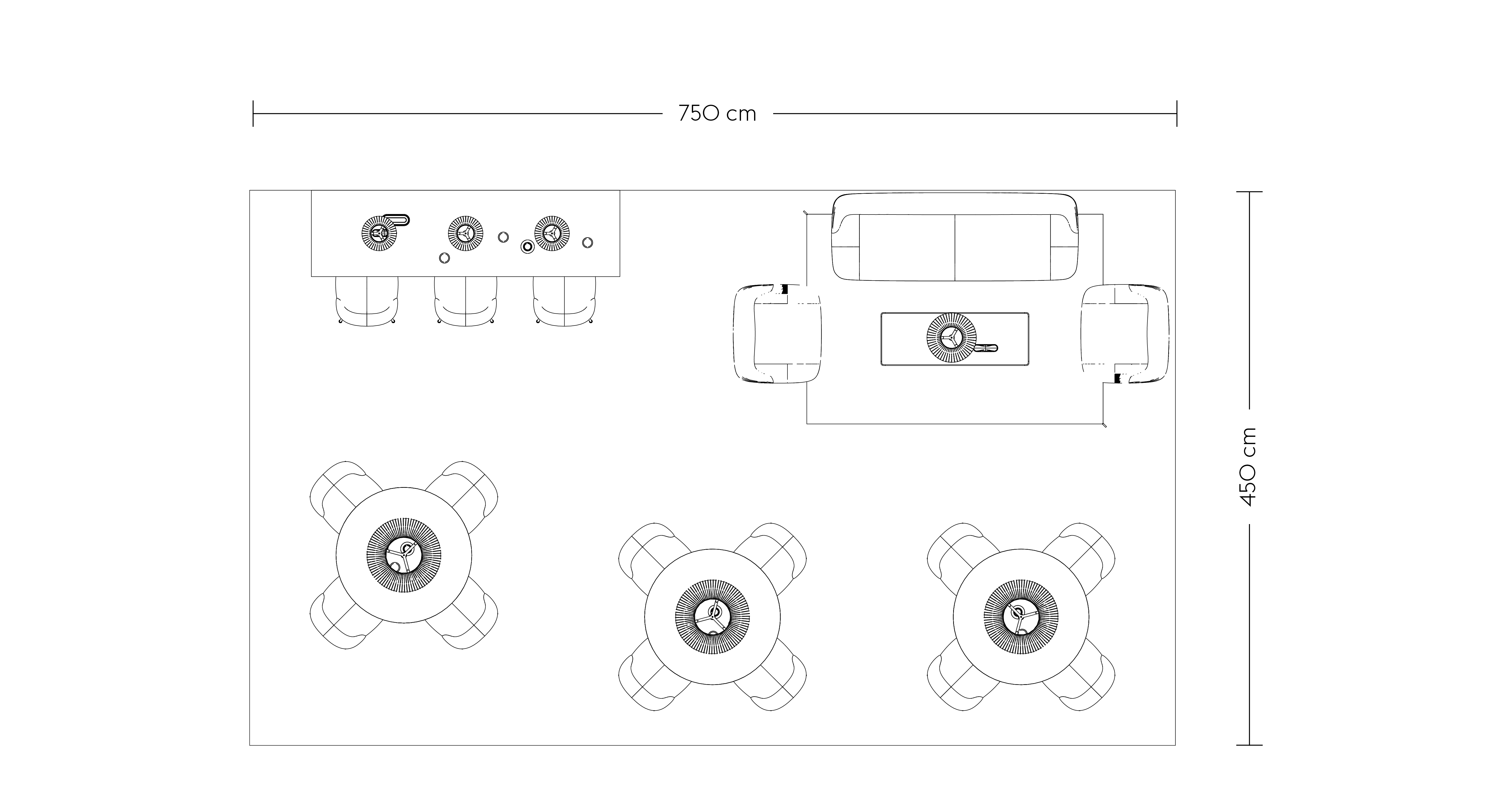 Base Table (H) - Refined